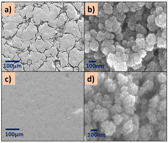 Synthesis and Characterization of Poly(2-vinylpyridine) and Poly(4 ...