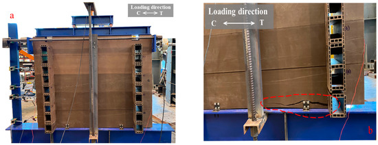 Finite Element Modeling and Experimental Investigation for Wood/PVC ...