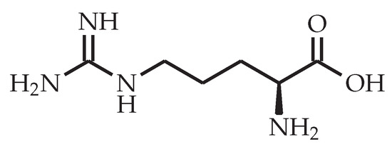 l-Arginine as Bio-Based Curing Agent for Epoxy Resins: Temperature ...