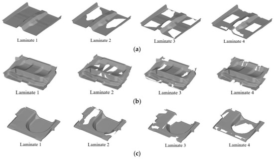 Application Research on the Lightweight Design and Optimization of ...