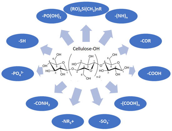 Polymers | Free Full-Text | Rare Earth Elements Uptake by Synthetic ...