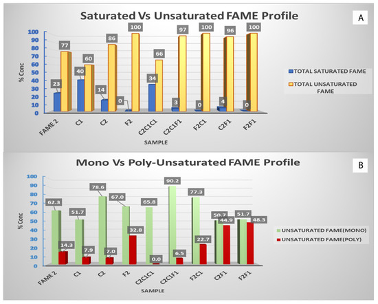 Polymers | Free Full-Text | Preparation and Characterization of ...