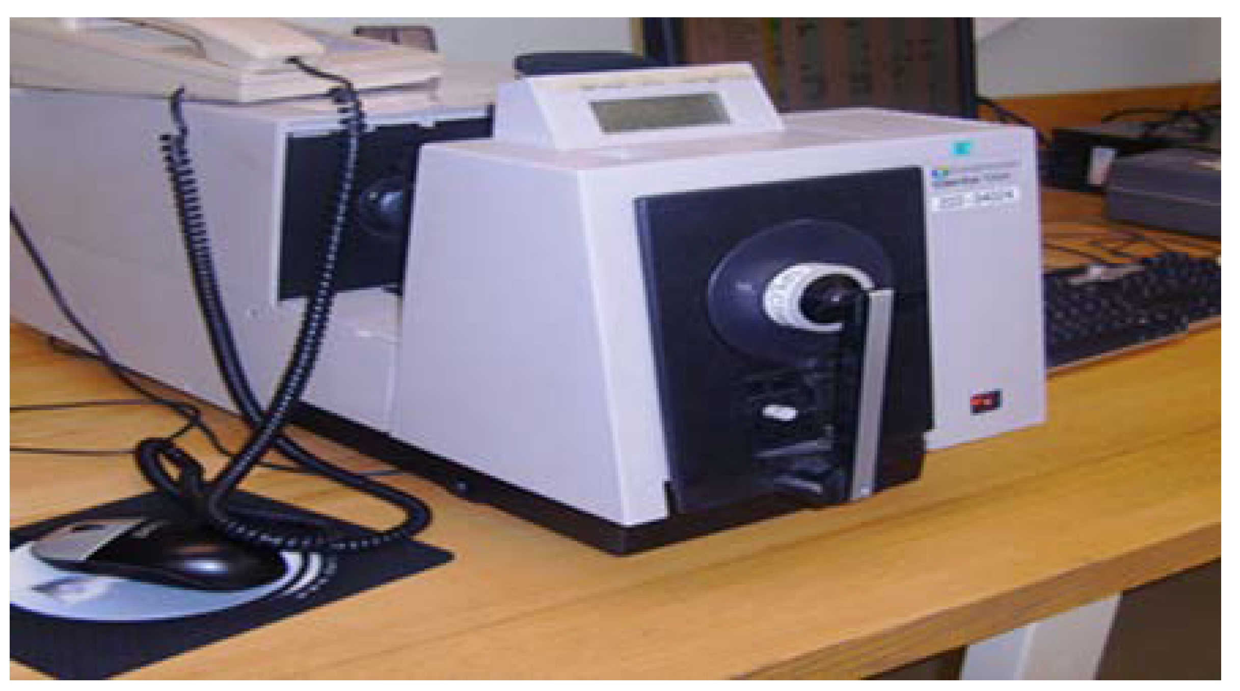 Box–Behnken Design for Polycarbonate-Pigment Blending: Applications and ...