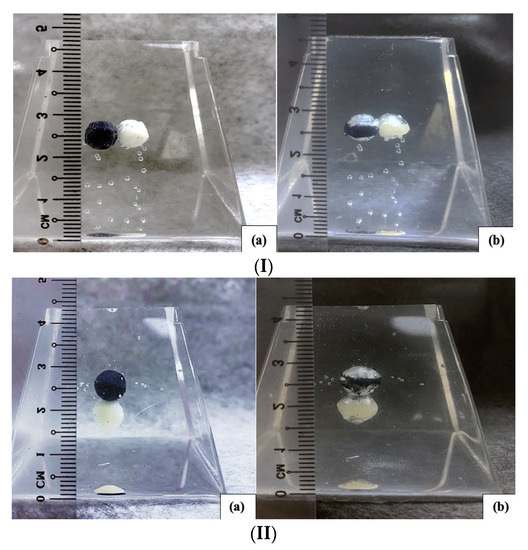 Evolution of Shore Hardness under Uniaxial Tension/Compression in Body ...