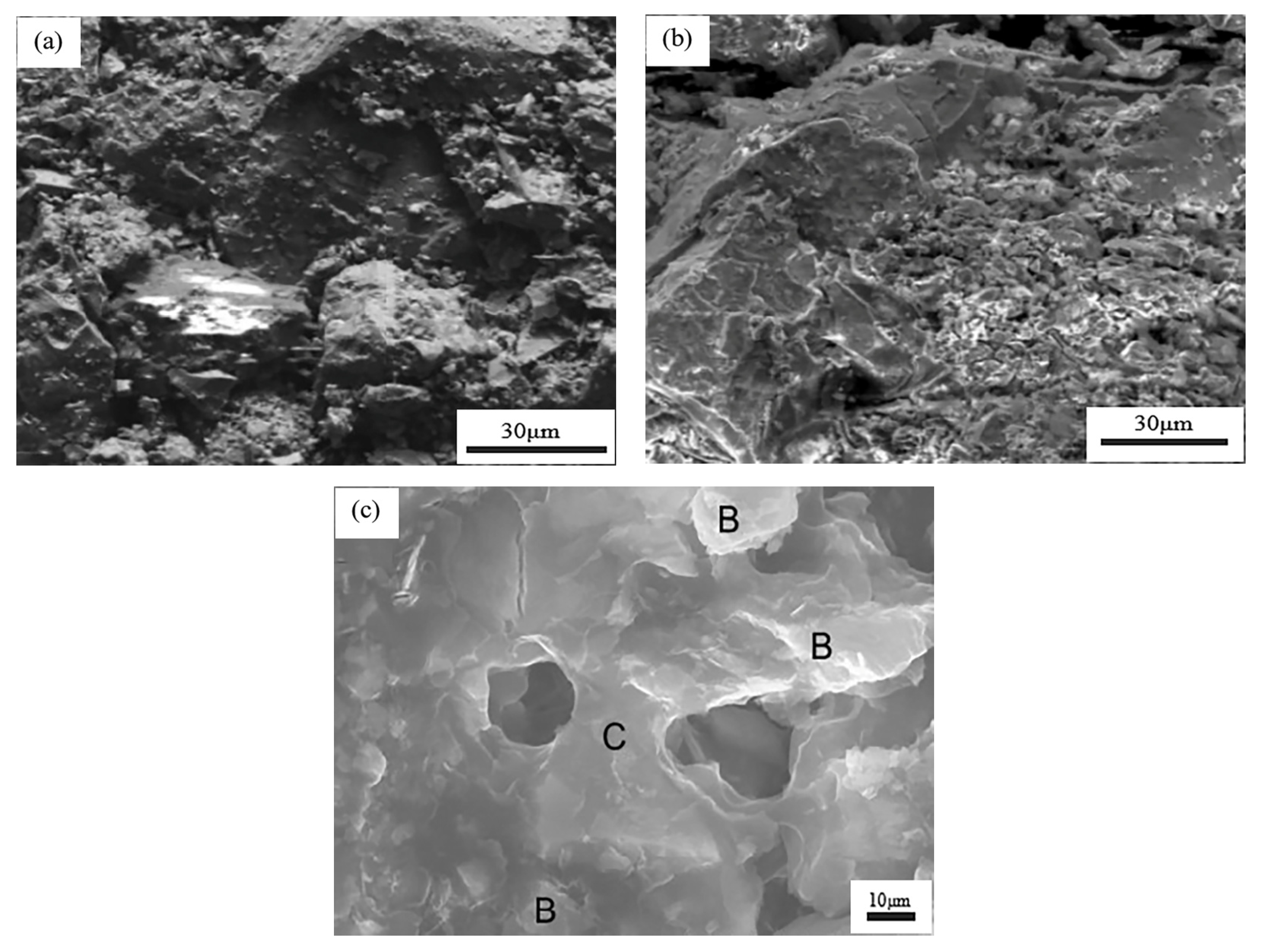 Polymers | Free Full-Text | A Review on the Effect of the Mechanism of ...
