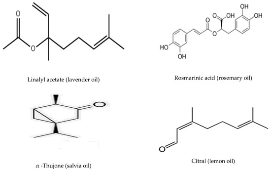 Highly Durable Antibacterial Properties of Cellulosic Fabric via β ...