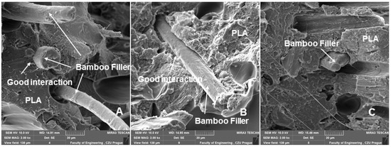 Effect of Infill Density in FDM 3D Printing on Low-Cycle Stress of ...