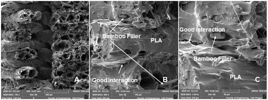 Effect of Infill Density in FDM 3D Printing on Low-Cycle Stress of ...