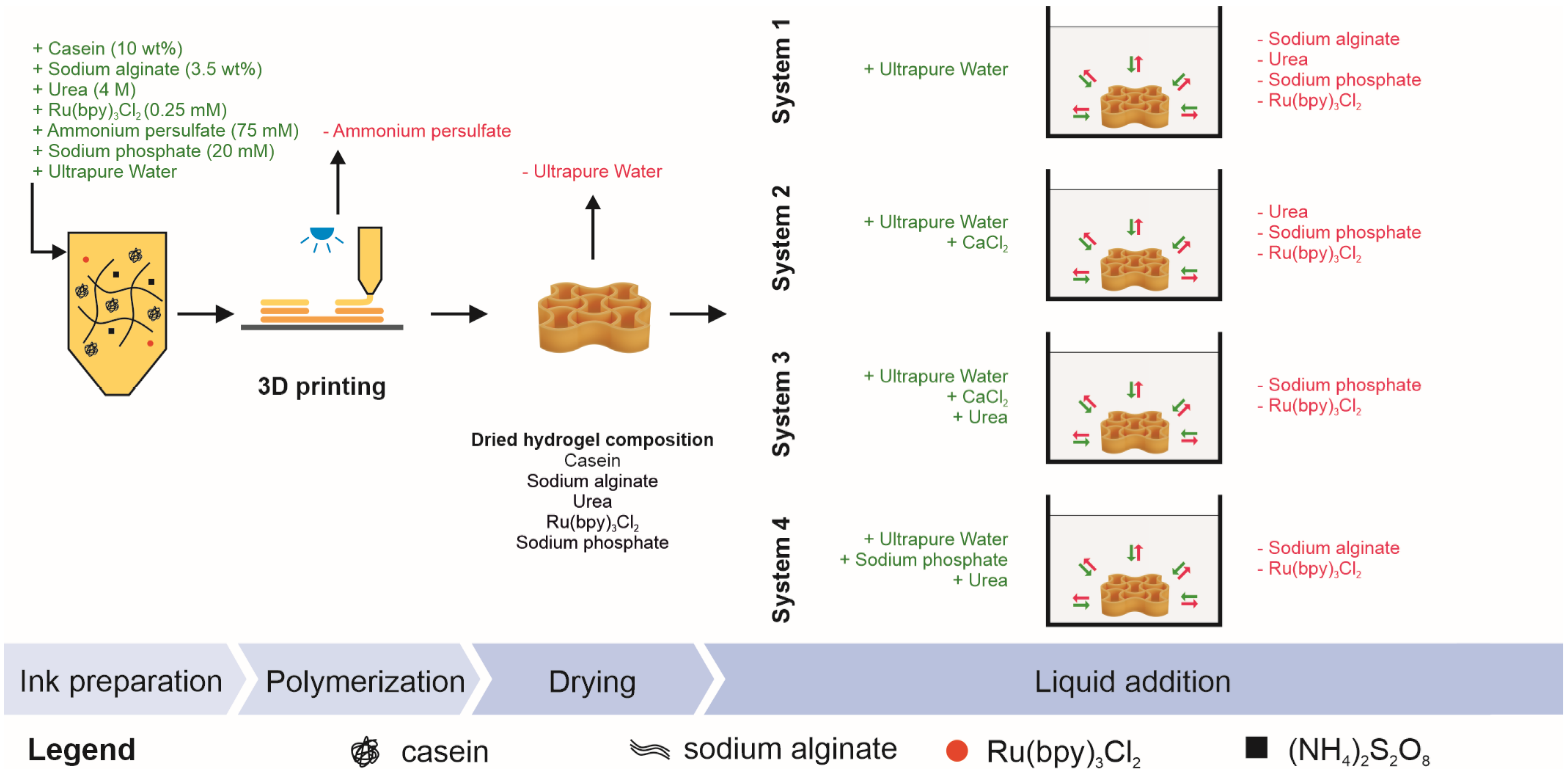 Polymers | Free Full-Text | Magnetic Resonance Imaging: Time-Dependent ...
