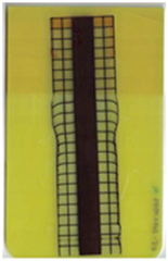 Process Optimization of Injection Overmolding Structural Electronics ...