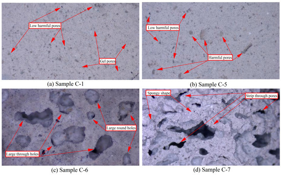 Research and Development of Red Mud and Slag Alkali Activation Light ...