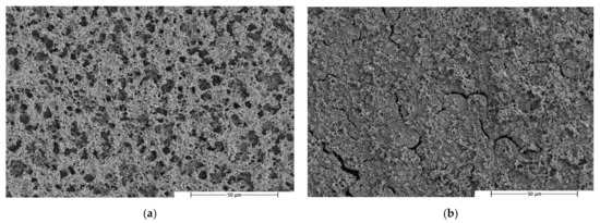 Development of Blends to Improve Flexibility of Biodegradable Polymers