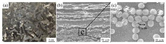 Study on the SPCC and CFRTP Hybrid Joint Performance Produced with ...
