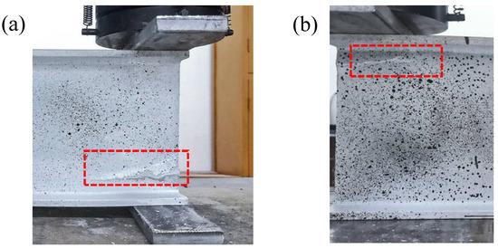 Modelling of Web-Crippling Behavior of Pultruded GFRP I Sections at ...