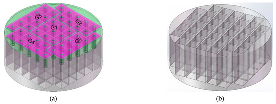 Adjustable Sound Absorber of Multiple Parallel-Connection Helmholtz ...