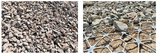 Geosynthetics for Filtration and Stabilisation: A Review