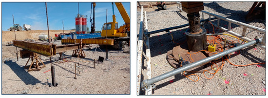 Geosynthetics for Filtration and Stabilisation: A Review