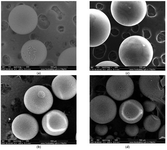 New Chelate Resins Prepared with Direct Red 23 for Cd2+, Ni2+, Cu2+ and ...