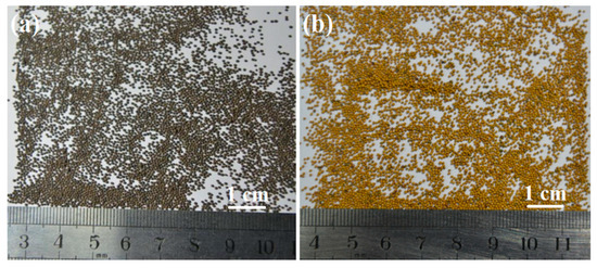 Progress of Polymer Application in Coated Proppant and Ultra-Low ...