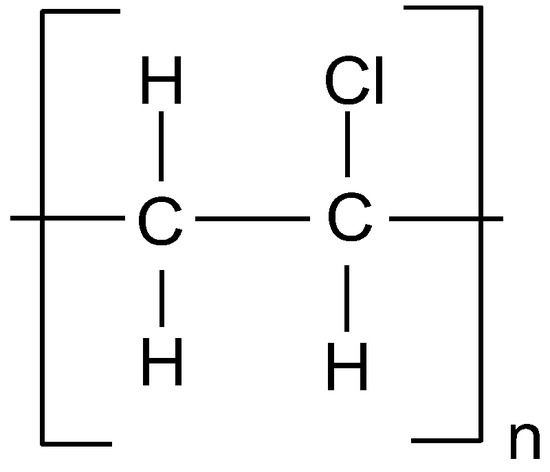 Chemical Structures, Properties, and Applications of Selected Crude Oil ...
