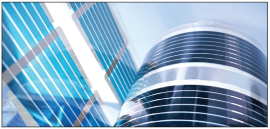 Polymers | Free Full-Text | A Mini Review on the Development of ...