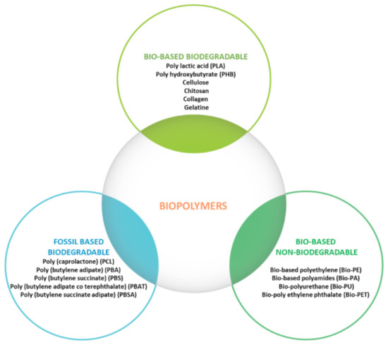 Colloidal Solutions as Advanced Coatings for Active Packaging ...