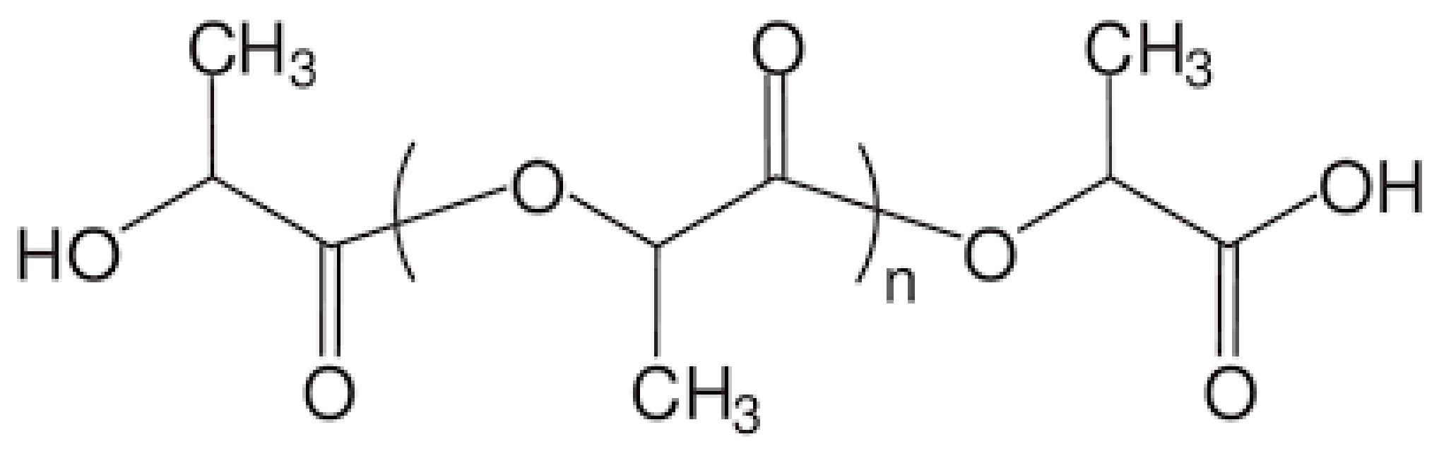 Colloidal Solutions as Advanced Coatings for Active Packaging ...