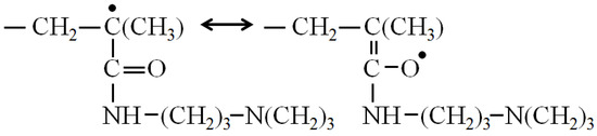 A Novel Cationic Polymer Surfactant for Regulation of the Rheological ...