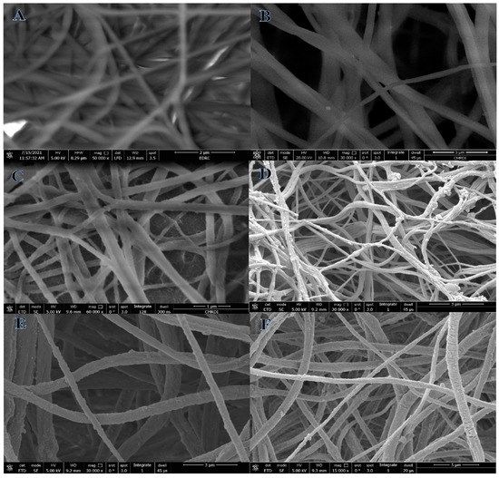 CuNi Alloy NPs Anchored on Electrospun PVDF-HFP NFs Catalyst for H2 ...