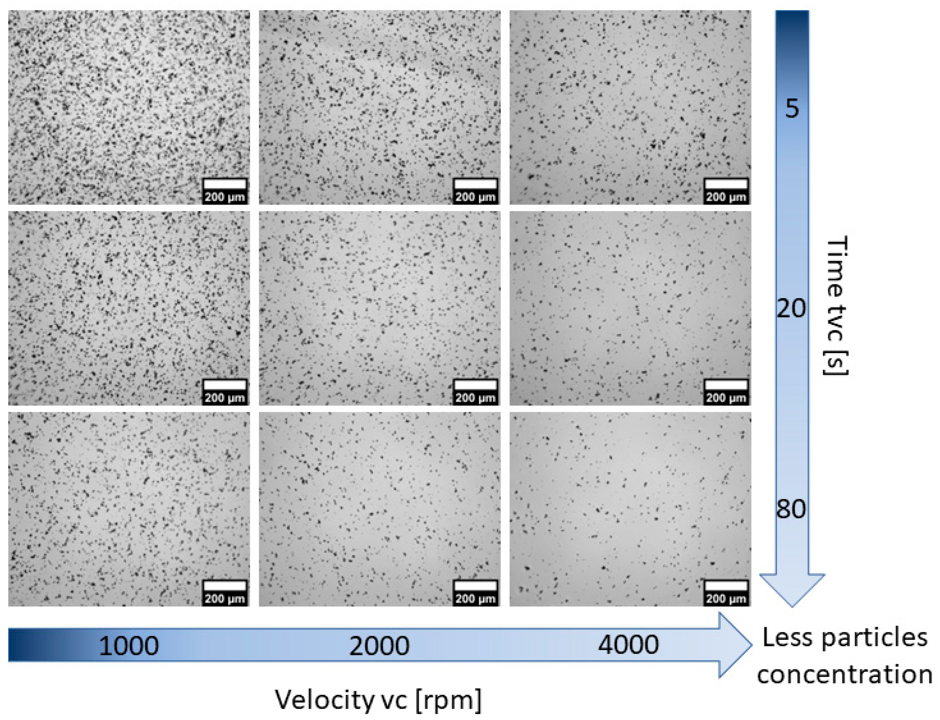 Polymers | Free Full-Text | Luminescent Polymer Composites for Optical ...
