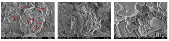 Compressive Yield Stress of Flocculated Kaolin Suspensions in Seawater