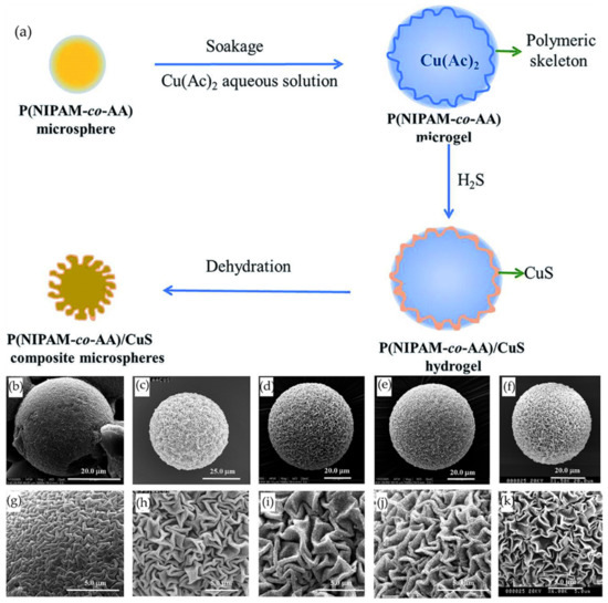Polymers | Free Full-Text | Smart Polymer Surfaces with Complex Wrinkled Patterns: Reversible ...
