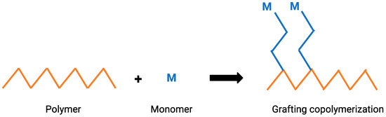 Selected Biopolymers’ Processing and Their Applications: A Review