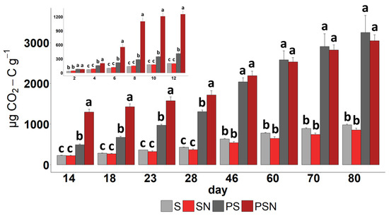 Degradation of Bio-Based and Biodegradable Plastic and Its Contribution ...