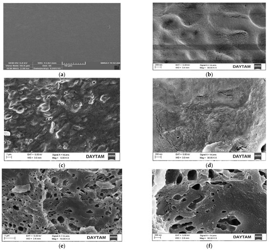Proporties and Synthesis of Biosilver Nanofilms for Antimicrobial Food ...