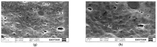 Proporties and Synthesis of Biosilver Nanofilms for Antimicrobial Food ...