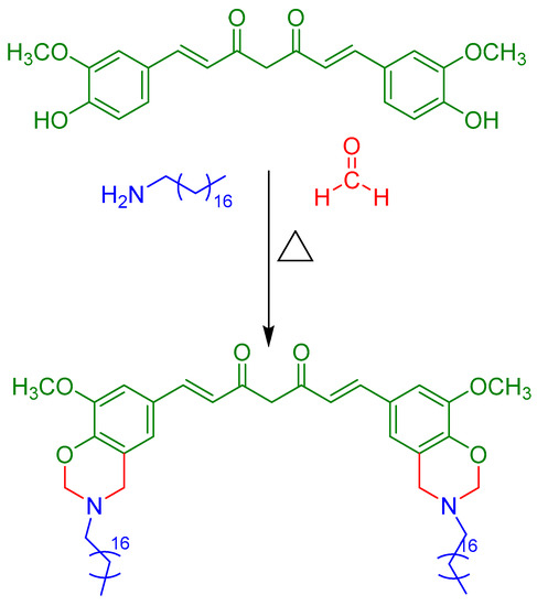 Bio-Based Polybenzoxazine–Cellulose Grafted Films: Material Fabrication ...