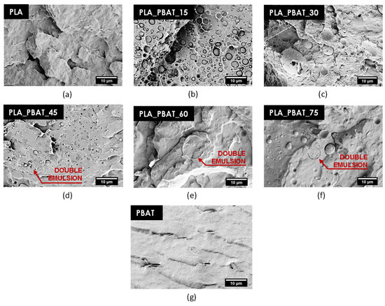 Evaluation of the Physical and Shape Memory Properties of Fully ...