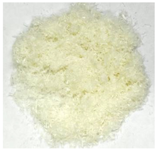 Microfibrillated Cellulose with a Lower Degree of Polymerization ...