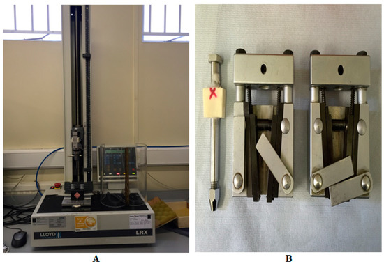 Retentive Forces and Deformation of Fitting Surface in RPD Clasp Made ...
