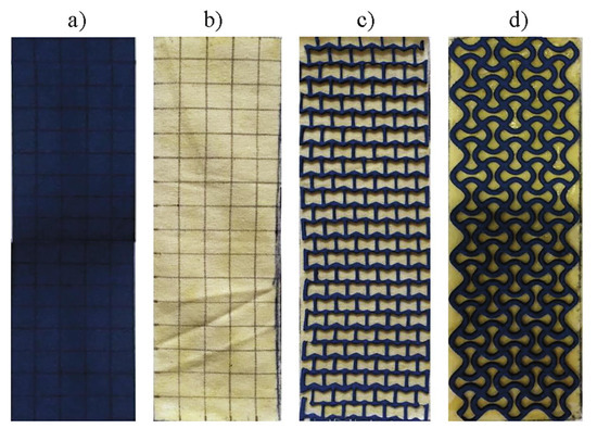 Stab-Resistant Polymers—Recent Developments in Materials and Structures