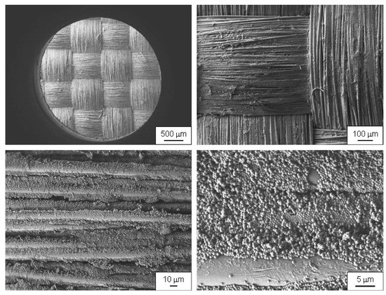 Stab-Resistant Polymers—Recent Developments in Materials and Structures