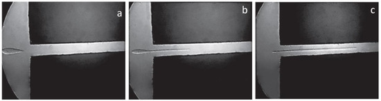 The Elasticity of Polymer Melts and Solutions in Shear and Extension Flows