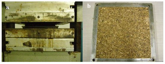 Bio-Based Phosphate-Containing Polyester for Improvement of Fire ...