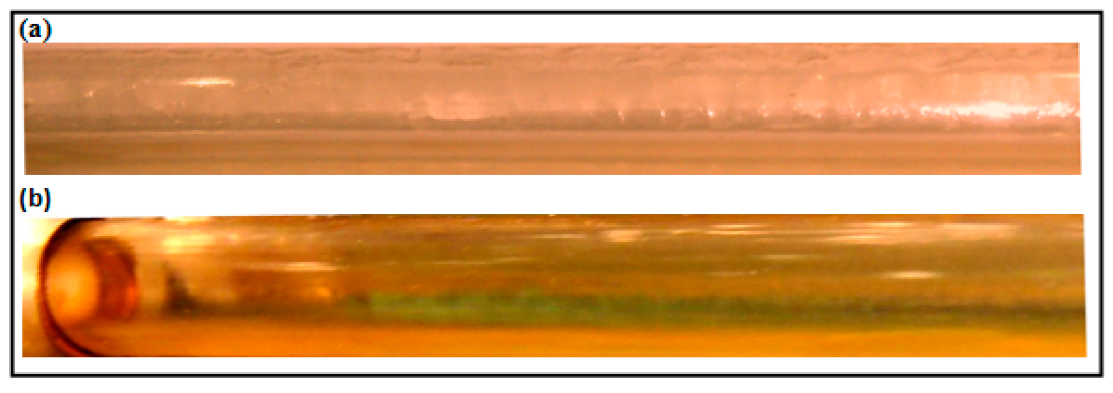 Multiphase Flow Production Enhancement Using Drag Reducing Polymers
