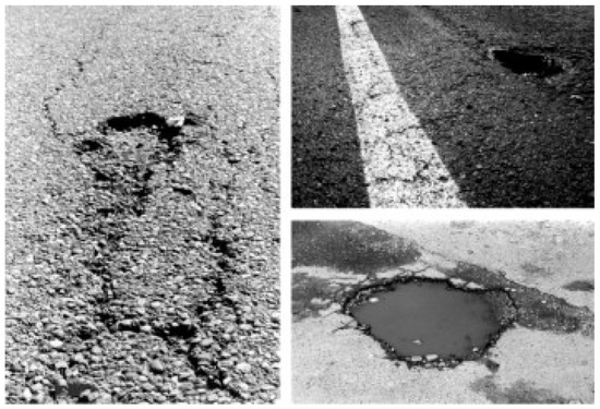 Performance Evaluation of Hot Mix Asphalt (HMA) Containing Polyethylene ...