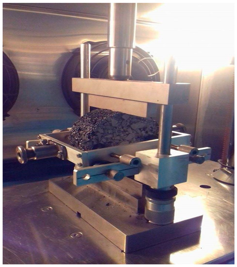 Performance Evaluation of Hot Mix Asphalt (HMA) Containing Polyethylene ...