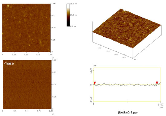 Quaternized Poly(N,N′-dimethylaminoethyl methacrylate) Star ...