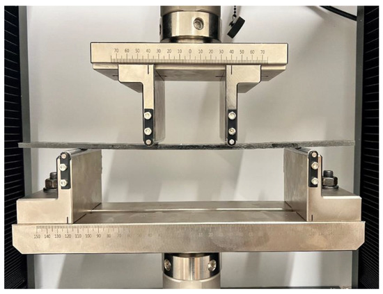 Repair of Aerospace Composite Structures Using Liquid Thermoplastic Resin