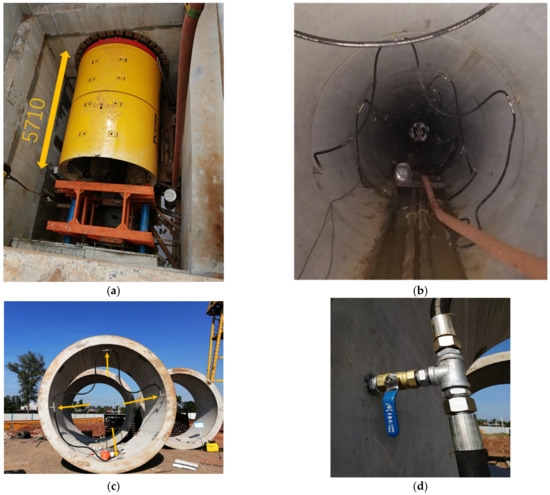 Orthogonal Design and Microstructure Mechanism Analysis of Novel ...